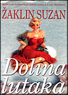 Dolina lutaka