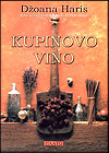 Kupinovo vino