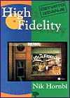 High Fidelity