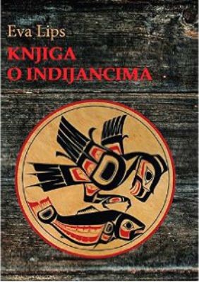 Knjiga o Indijancima