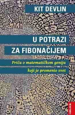 U potrazi za Fibonačijem - AKCIJA