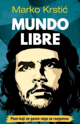 Mundo libre