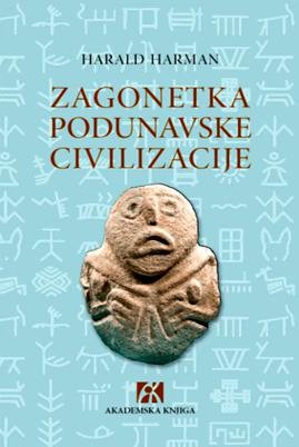 Zagonetka podunavske civilizacije