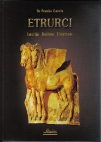 Etrurci