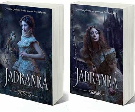 Jadranka 1-2