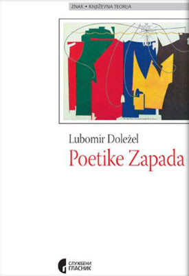 Poetike zapada