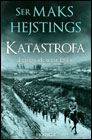 Katastrofa: Evropa ide u rat 1914. – I knjiga