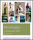 Mitologija - sveobuhvatni vodič