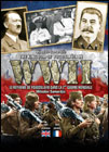 The Kingdom of Yugoslavia in World War II