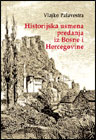 Historijska usmena predanja iz Bosne i Hercegovine