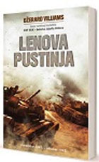 Lenova pustinja