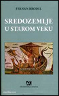 Sredozemlje u starom veku