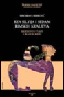 Rea Sivija i sedam rimskih kraljeva