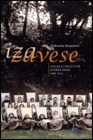 Iza zavese - ogledi iz društvene istorije Srbije 1890-1914