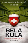 Bela kula