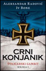 Crni konjanik