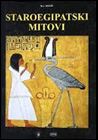 Staroegipatski mitovi