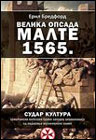 Velika opsada Malte 1565