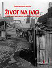Život na ivici - stanovanje sirotinje u Beogradu 1919-1941