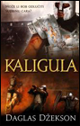 Kaligula