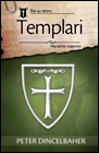 Templari