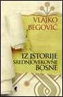 Iz istorije srednjovekovne Bosne