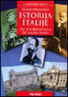 Istorija Italije
