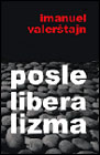 Posle liberalizma