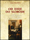 Od ideje do slobode