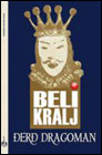 Beli kralj