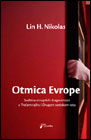 Otmica Evrope