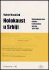 Holokaust u Srbiji