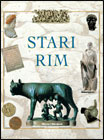 Stari Rim