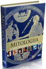 Mitologija - mitovi, legende i verovanja