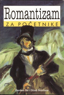 Romantizam za početnike