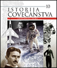 Istorija čovečanstva - Savremeno doba