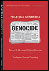 Politika genocida