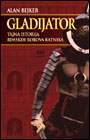 Gladijator