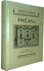 Prčanj