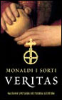 Veritas