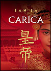Carica