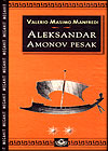 Aleksandar: Amonov pesak