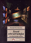 Svet stvaranja