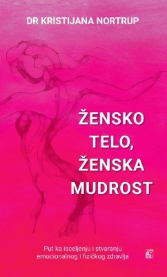 Žensko telo, ženska mudrost