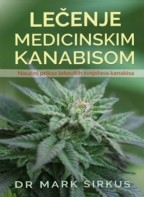 Lečenje medicinskim kanabisom