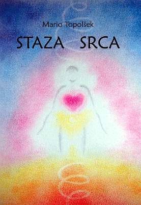 Staza srca