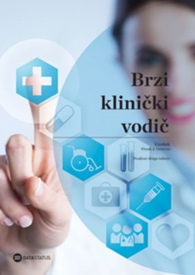 Brzi klinički vodič