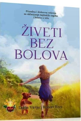 Živeti bez bolova