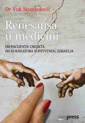 Renesansa u medicini