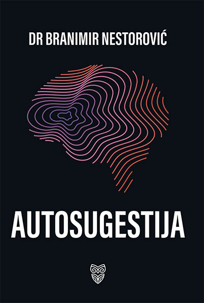 Autosugestija